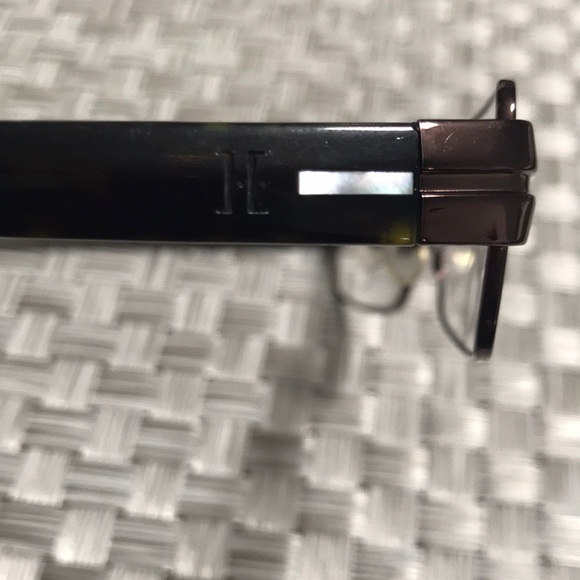 Helium | Accessories | Helium Men Frame | Poshmark